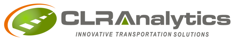 Simulation Platform – CLR Analytics