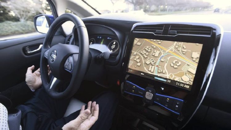 Advanced Sensor Technologies – CLR Analytics